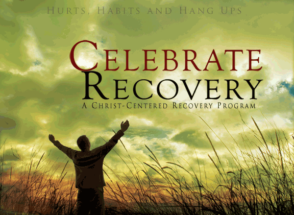 Images_celebrate-recovery-logo – One Love Ministries