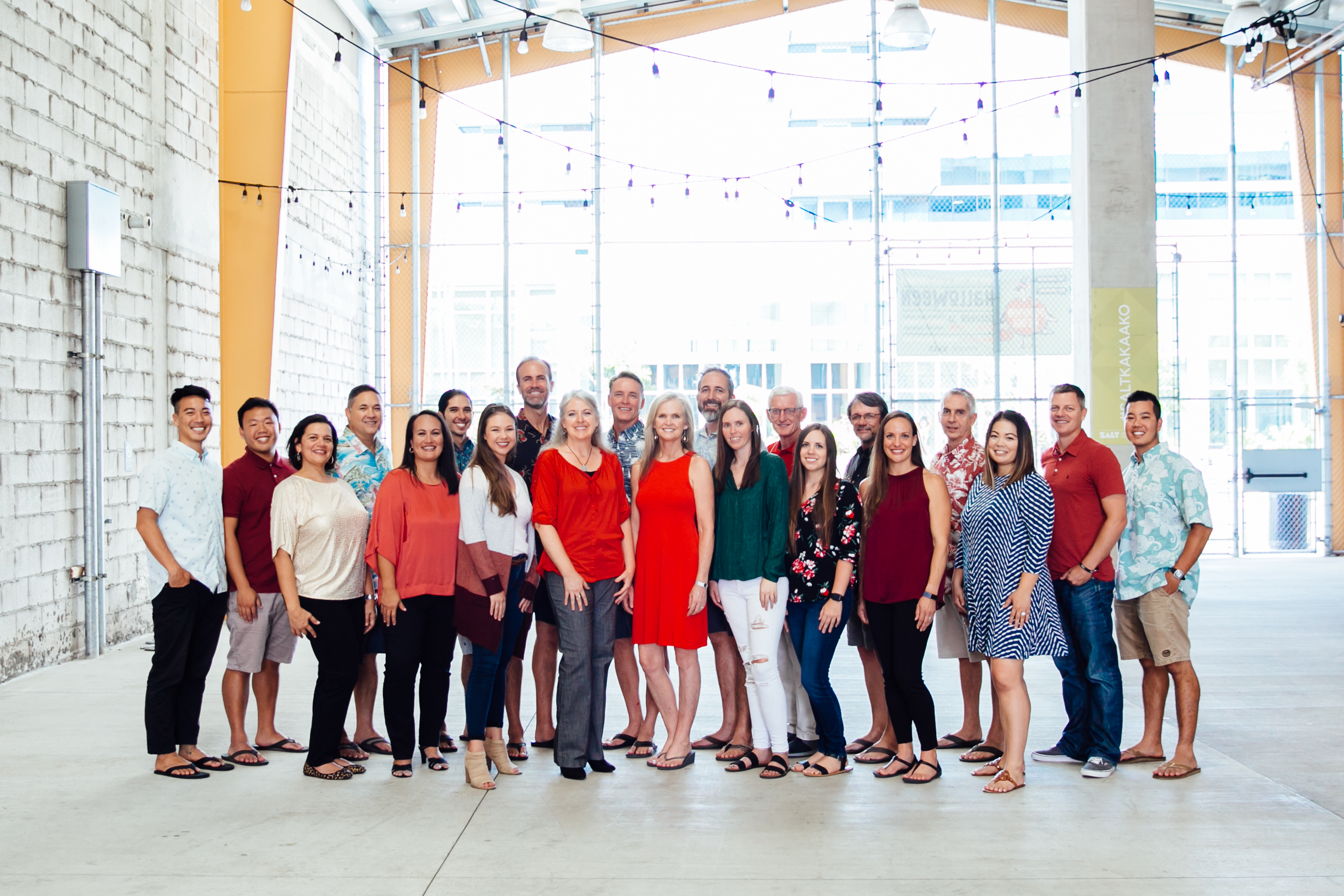 fy5a0288 – One Love Ministries