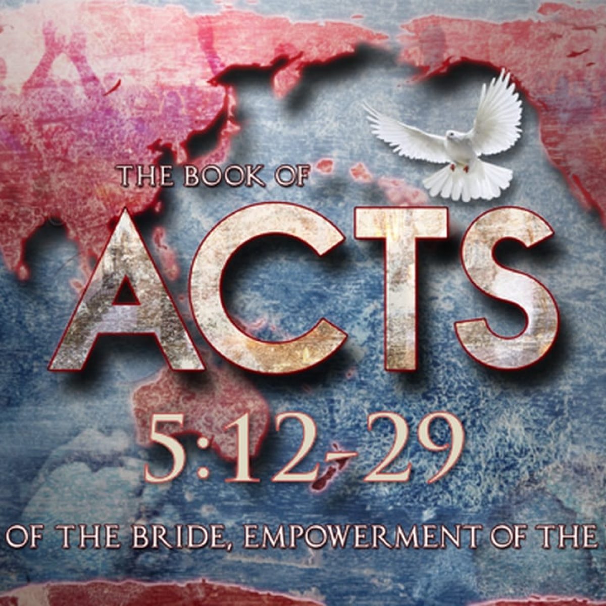 acts-5-12-29-waxer-tipton-one-love-ministries-one-love-ministries