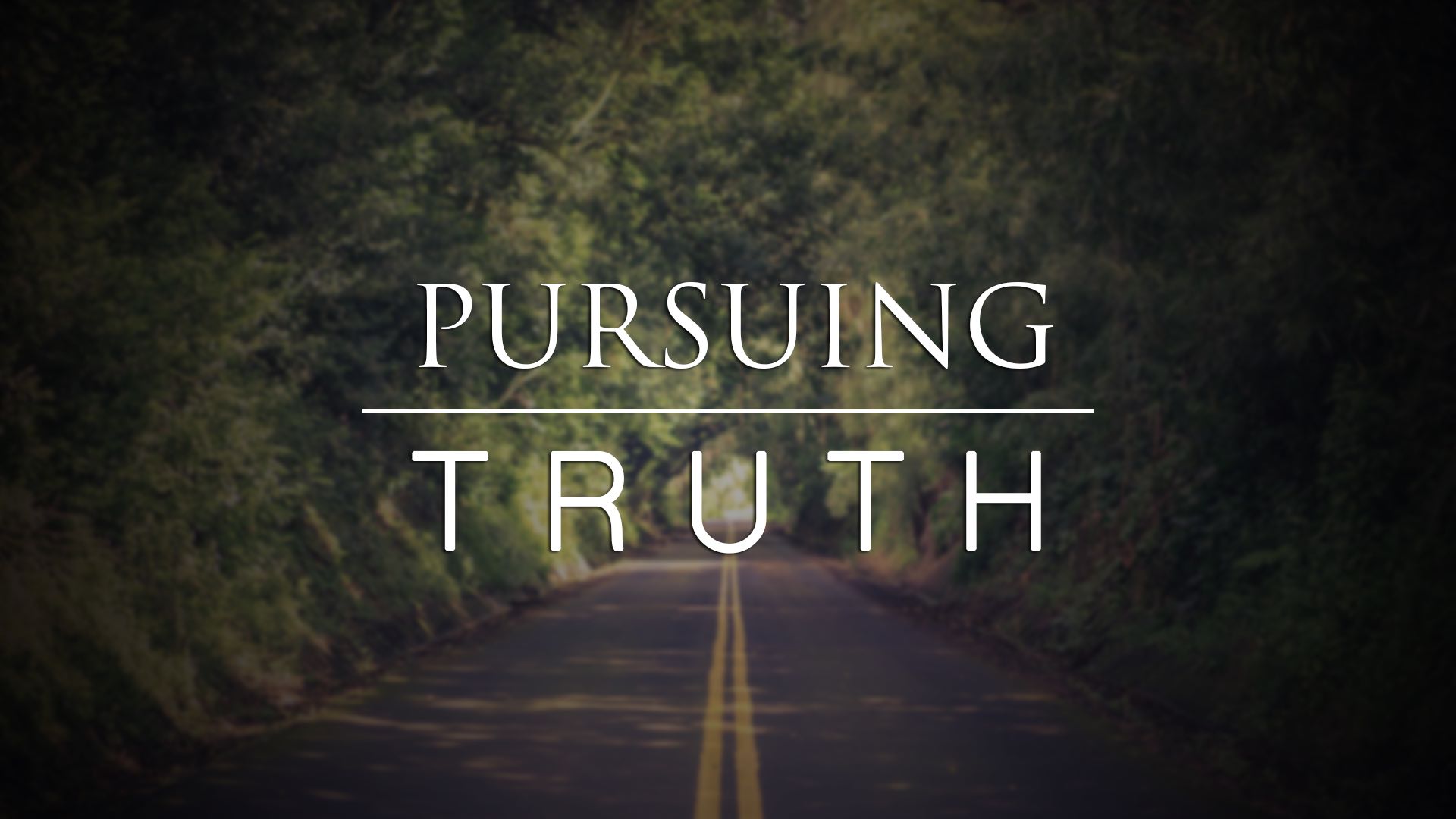 olm-pursuing-truth – One Love Ministries