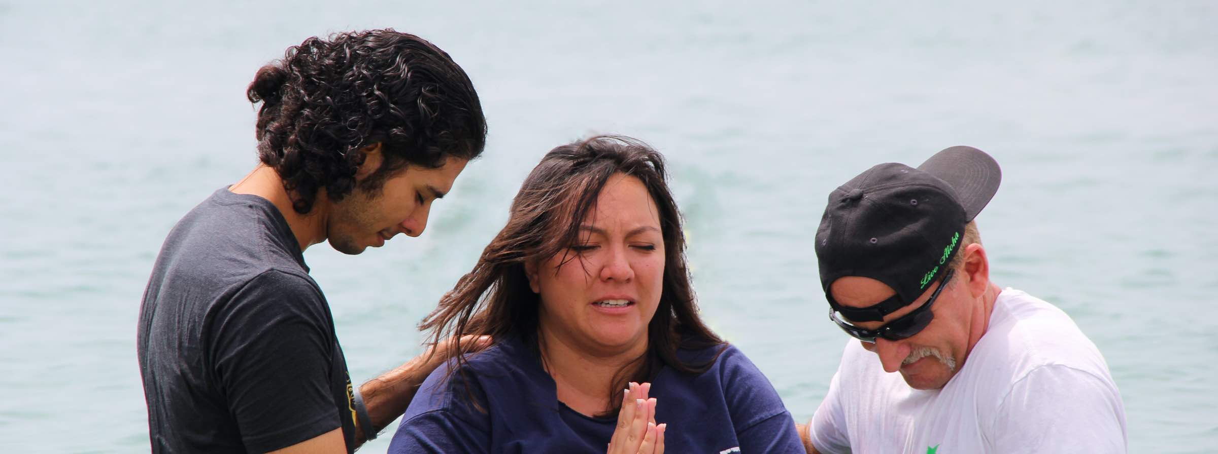 baptism3 – One Love Ministries