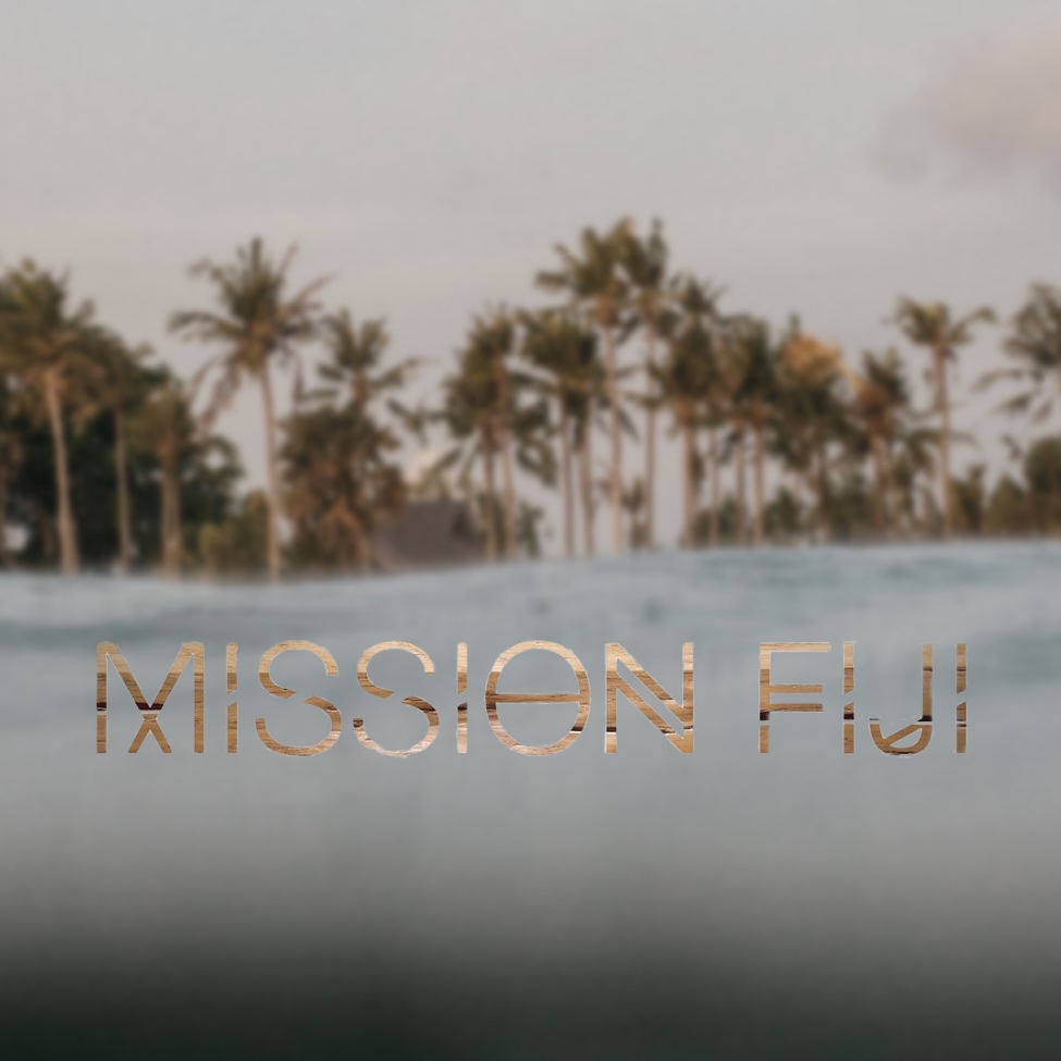 mission-fiji-seth-coleman-one-love-ministries-vimeo-thumbnail – One Love Ministries