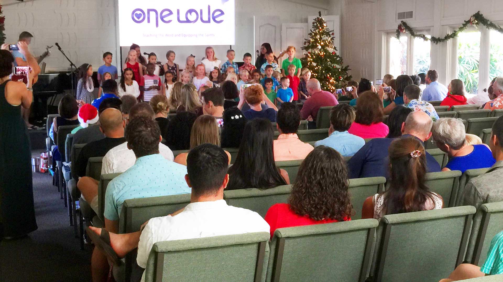 new-windward-interior-image – One Love Ministries