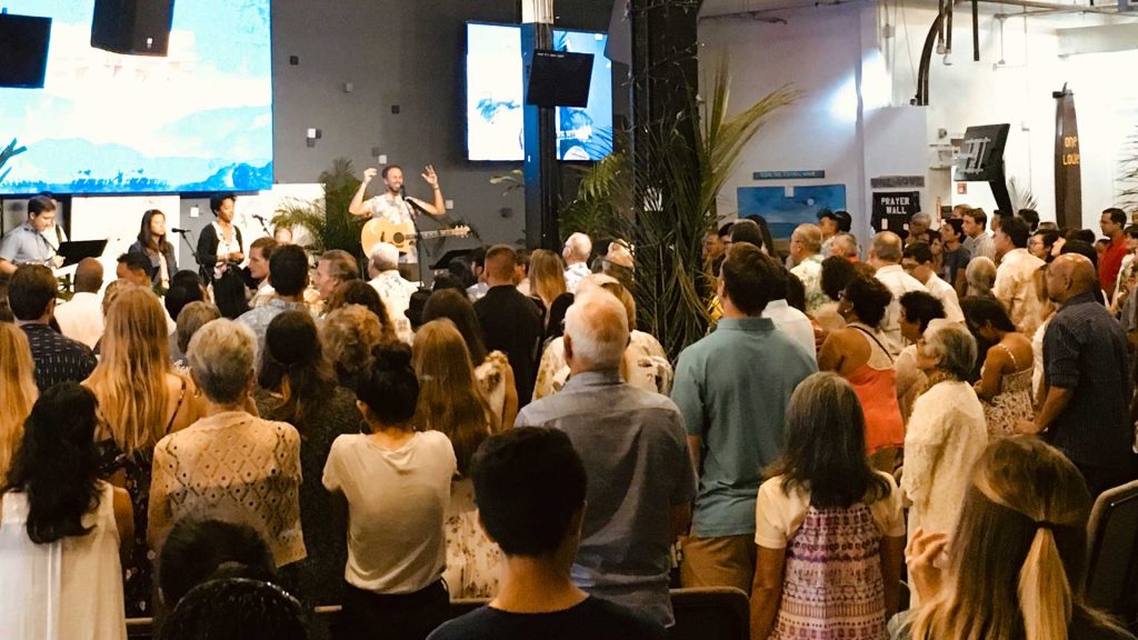 one-love-ministries-interior-homepage – One Love Ministries