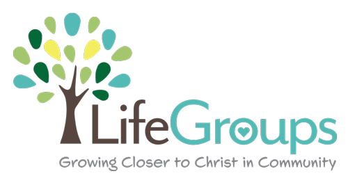 life-group-logo-for-website-2-500-wide – One Love Ministries