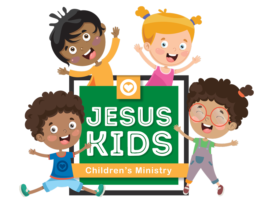 jesus-kids-logo-rgb-with-kids-medium – One Love Ministries