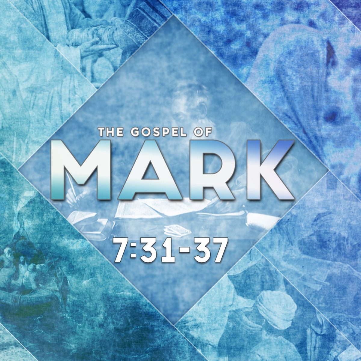 Mark 7 31 37 One Love Ministries mark-7-31-37-one-love-ministries