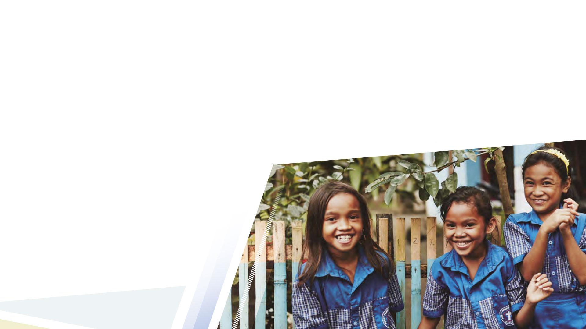 compassion-website-header – One Love Ministries