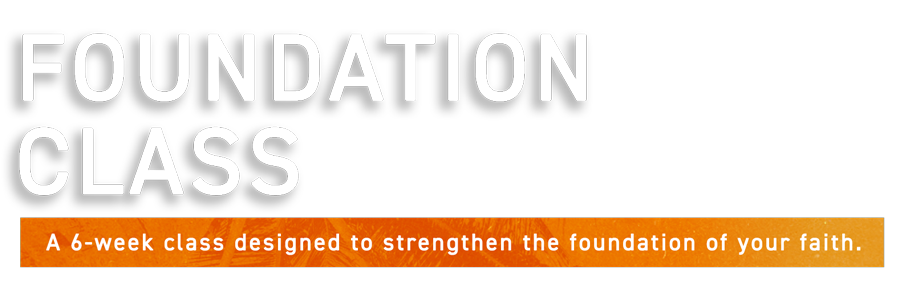 foundation-class-logo-2 – One Love Ministries