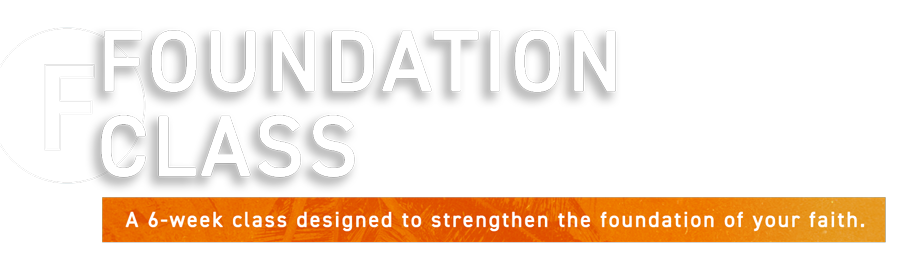 foundation-class-logo – One Love Ministries