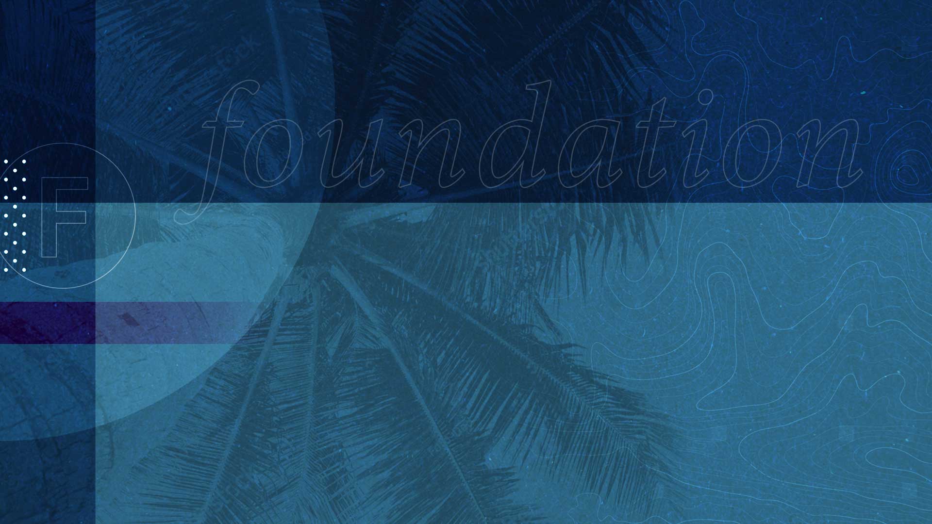 foundation-web-background – One Love Ministries