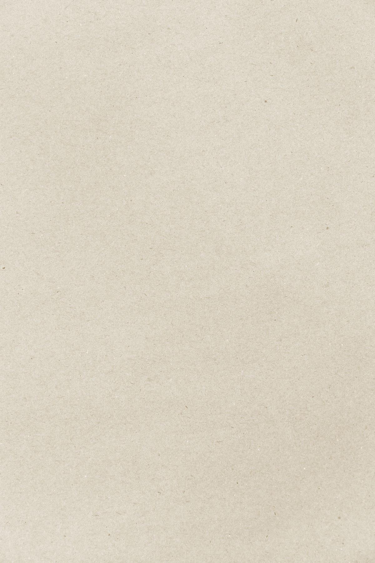 discipleship-background-4 – One Love Ministries