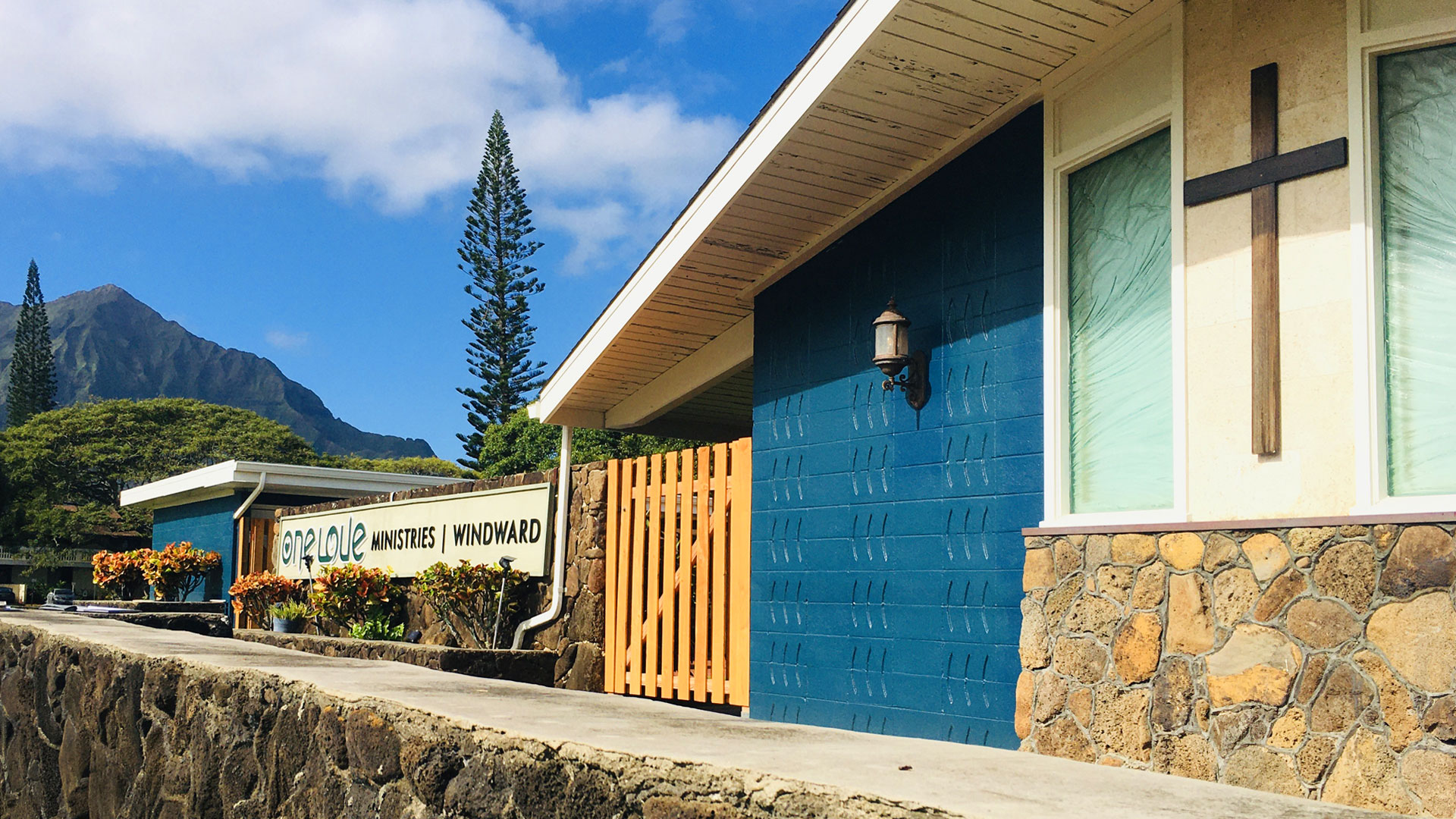 windward-photo-2021 – One Love Ministries