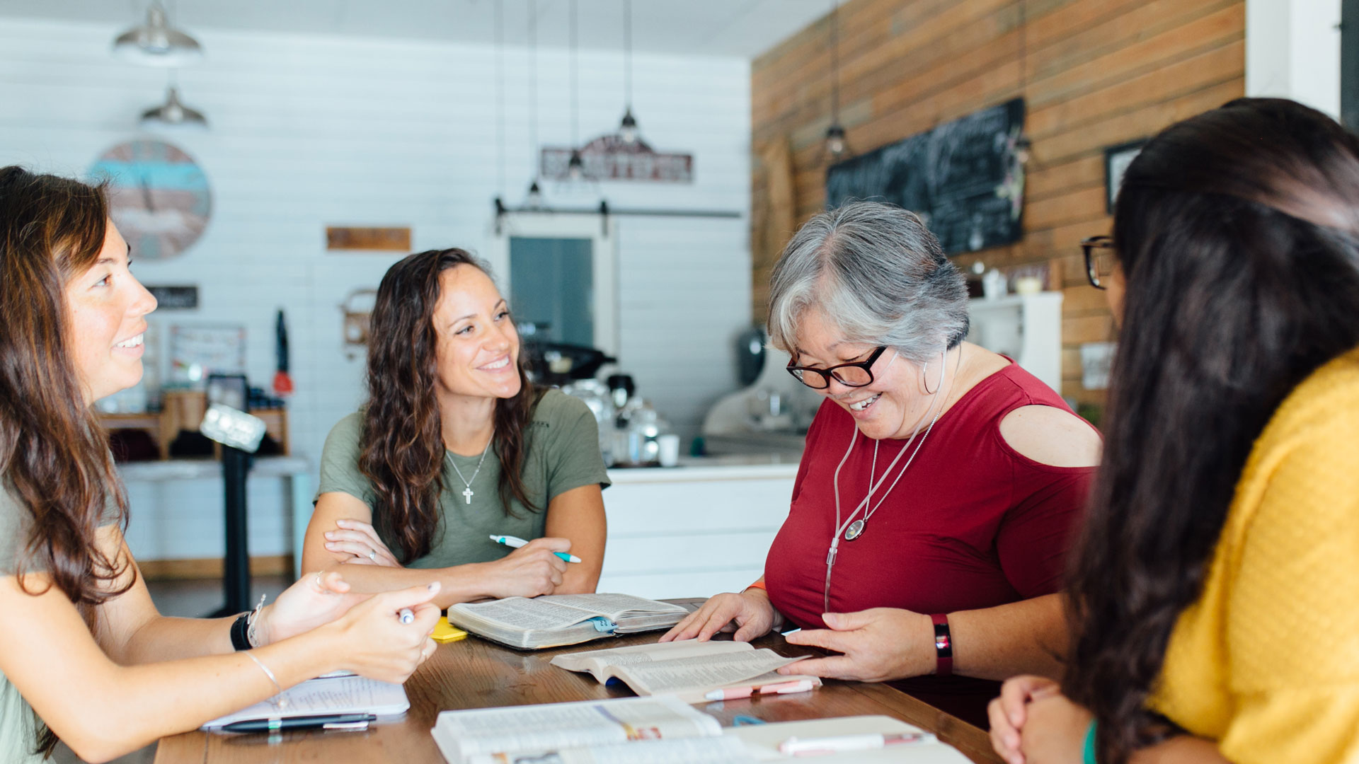 womens-website-photos – One Love Ministries