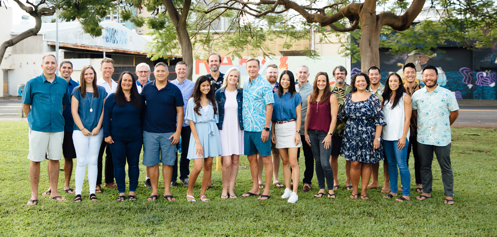 saff-2021-1000-wide-cropped-high-res – One Love Ministries