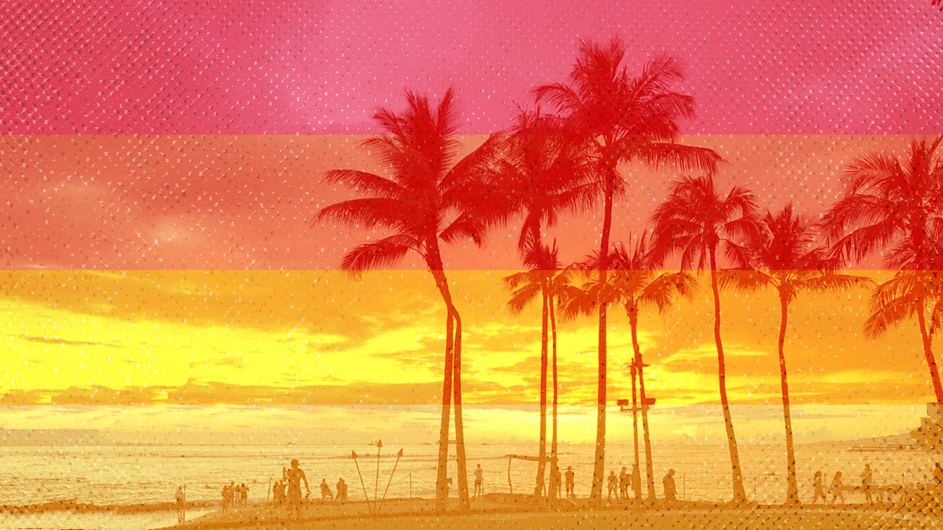 the-way-graphic-background – One Love Ministries