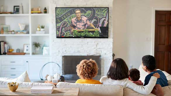 at-home-small-inset-image – One Love Ministries