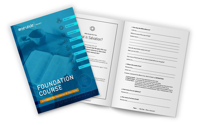 foundation-course-brochure-website-image – One Love Ministries