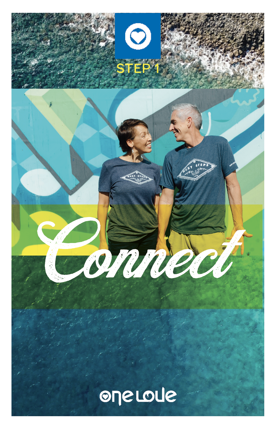 next-steps-1 – One Love Ministries