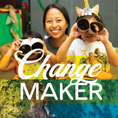 next-steps-4 – One Love Ministries