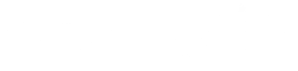 Overview – One Love Ministries