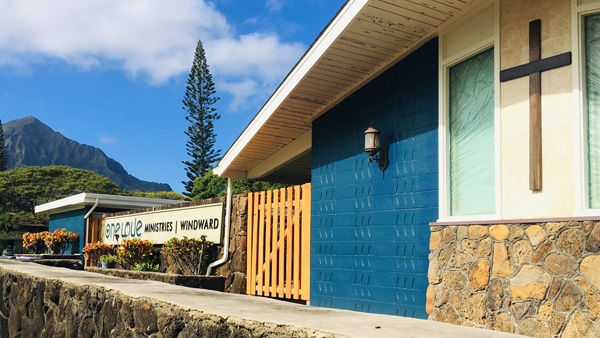 windward-small-inset-image – One Love Ministries