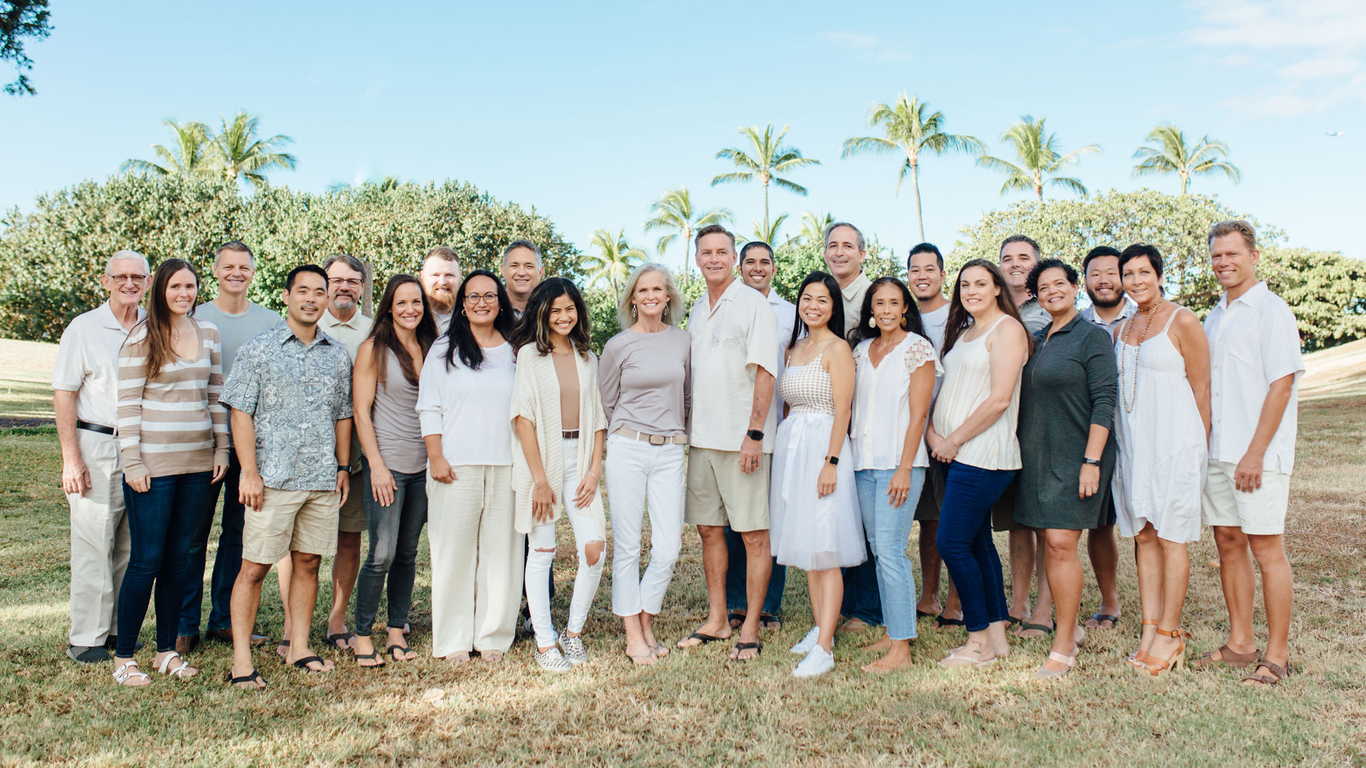 group-staff-photo-2021 – One Love Ministries