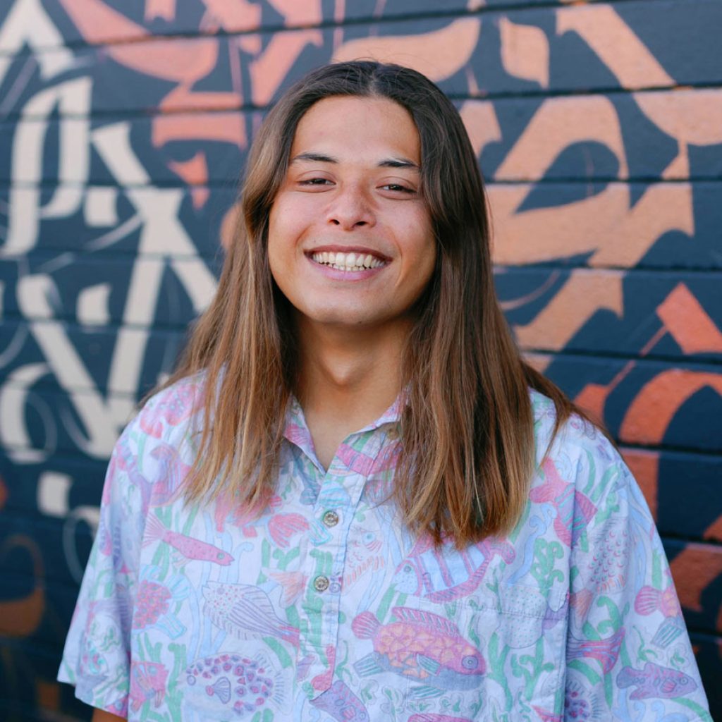 Windward Campus – One Love Ministries