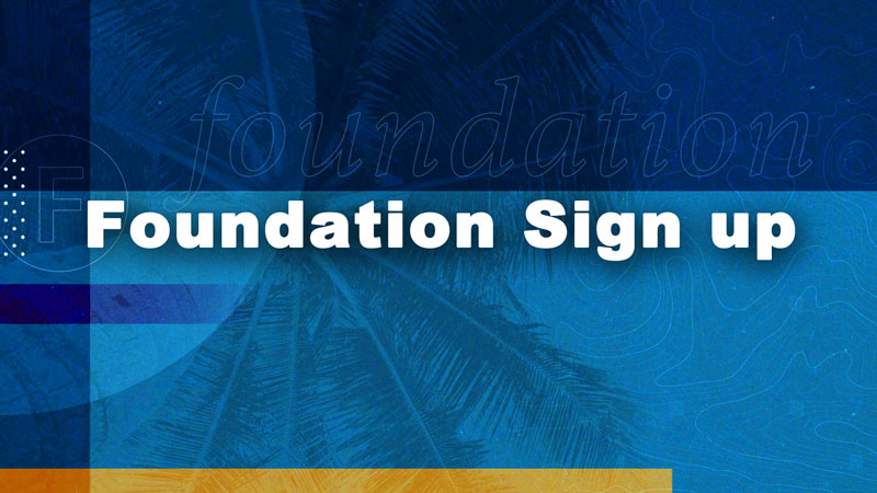 foundation-course-website-single-line-graphics-saturated – One Love ...