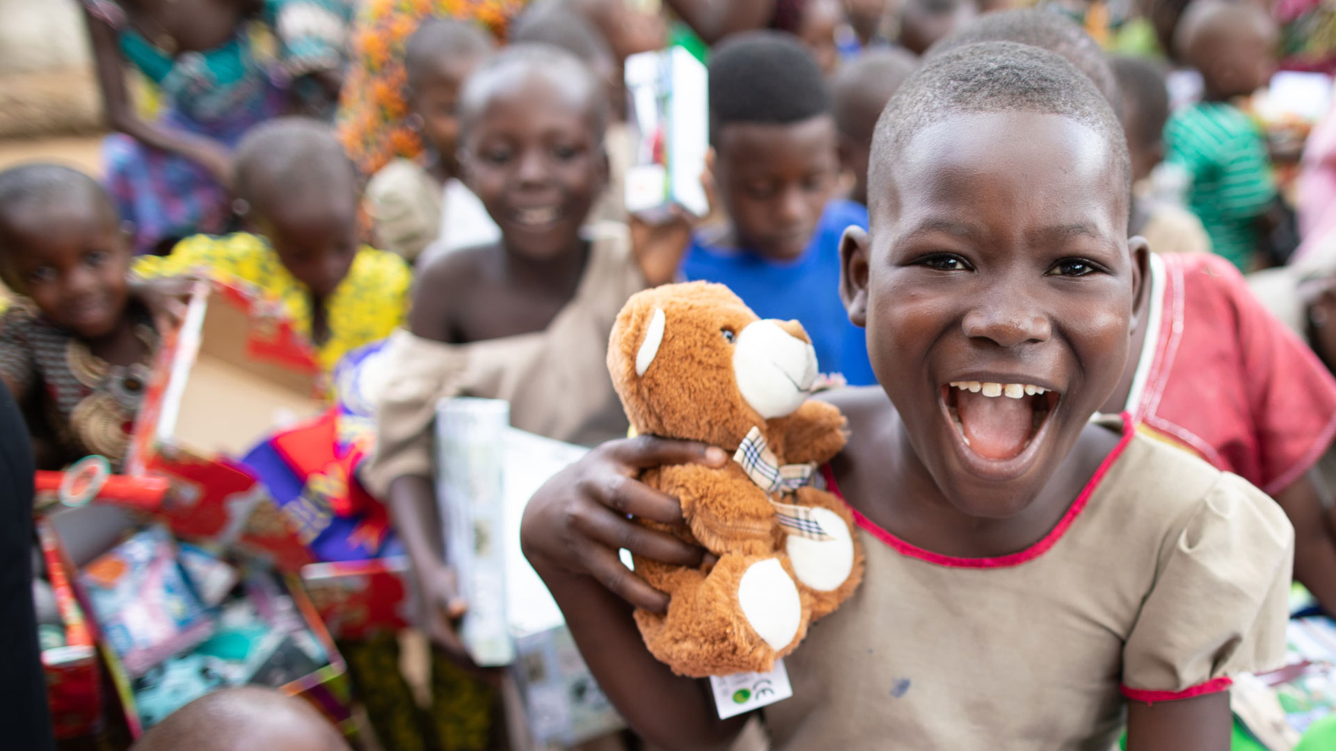 website-header-image-2022 – One Love Ministries