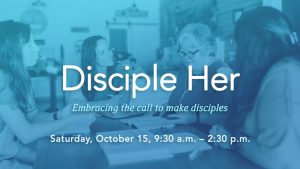 womens-discipleship-event-graphic – One Love Ministries