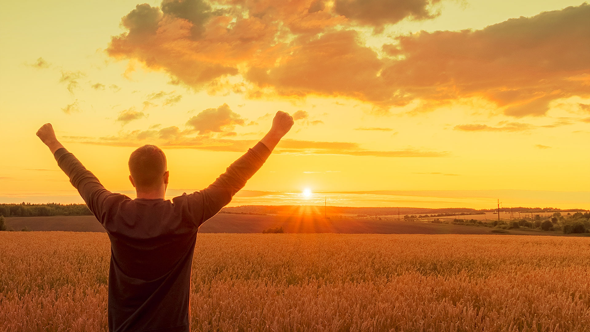 celebrate-recovery-cover-website – One Love Ministries