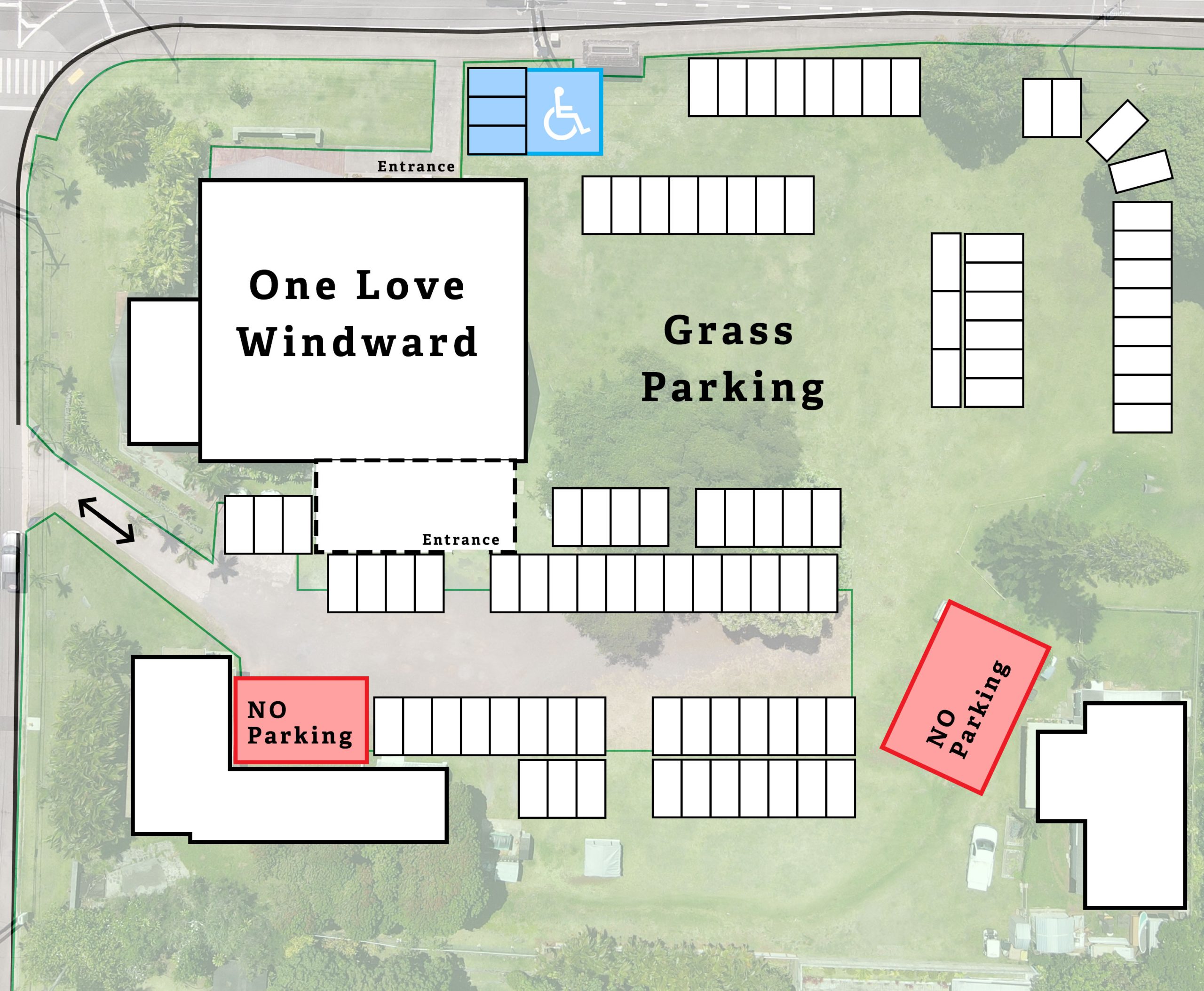olm-windward-map – One Love Ministries