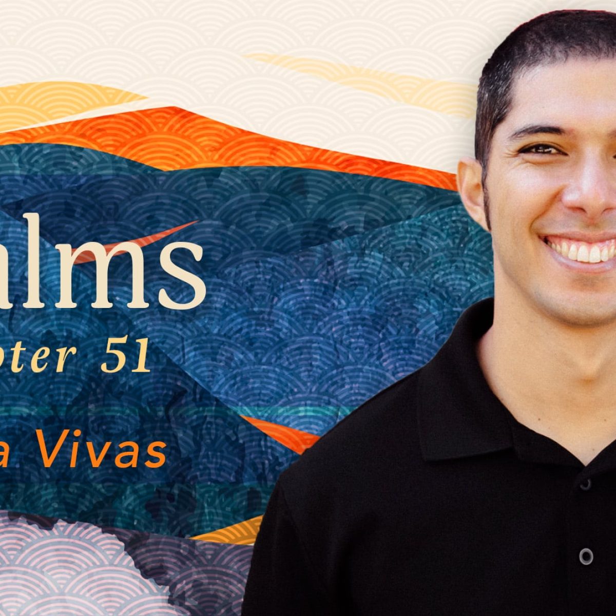 Psalm 51 One Love Ministries psalm-51-one-love-ministries