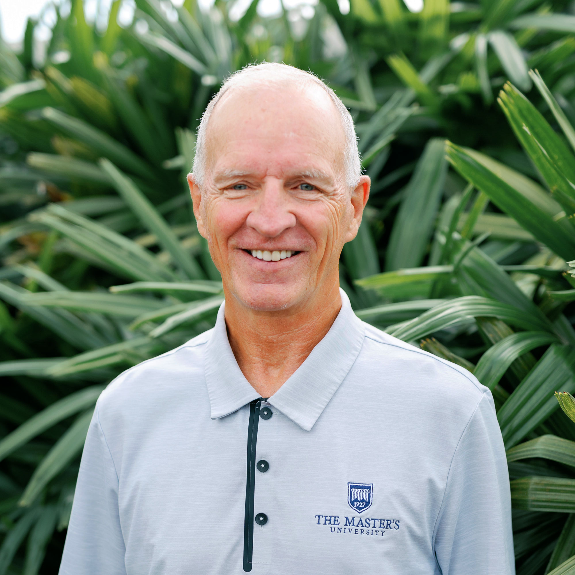 gary-burbage – One Love Ministries