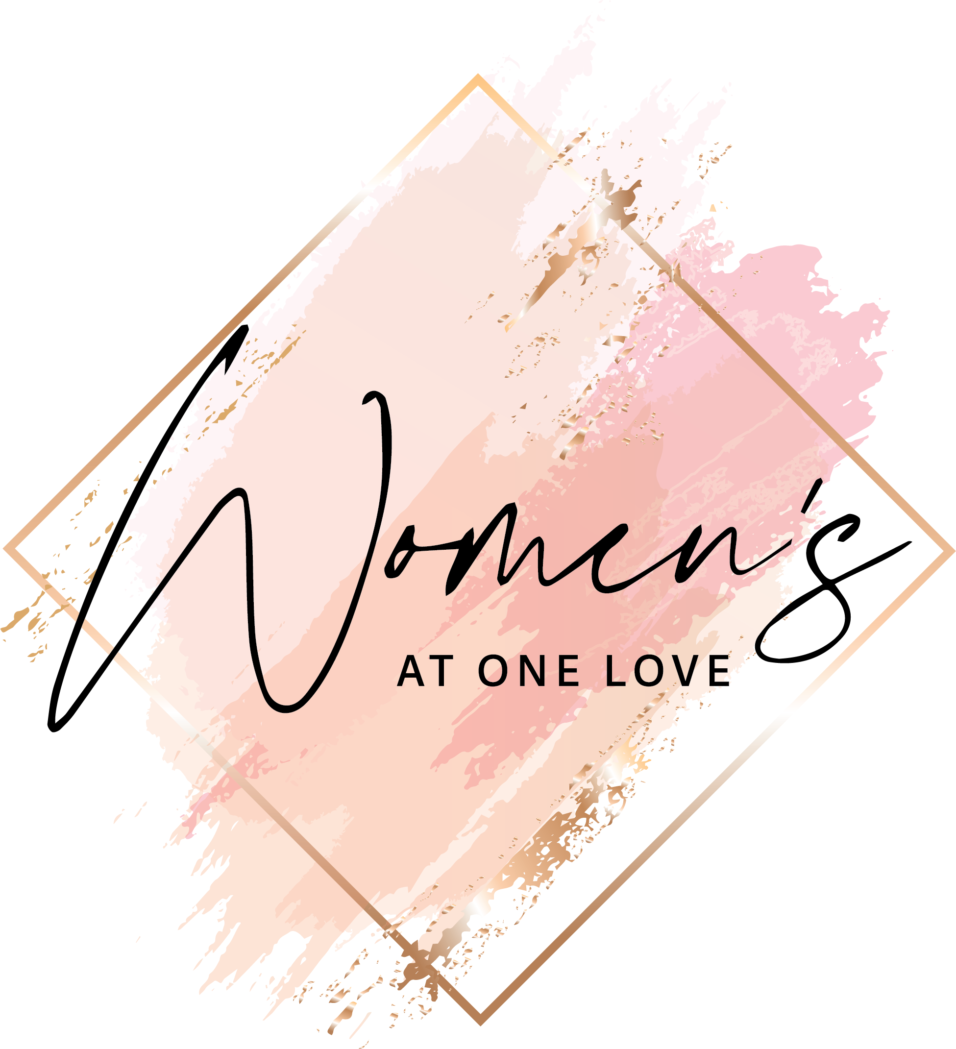 Women’s Ministry – One Love Ministries