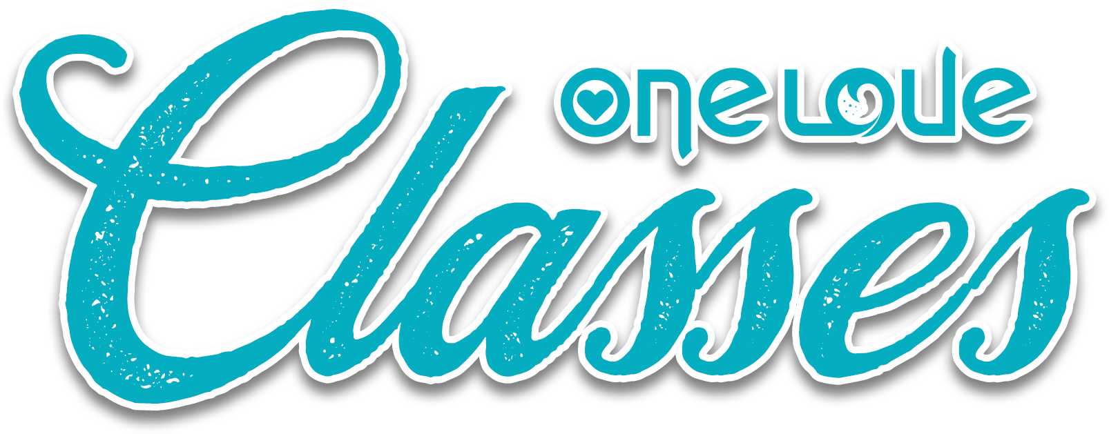One Love Classes – One Love Ministries